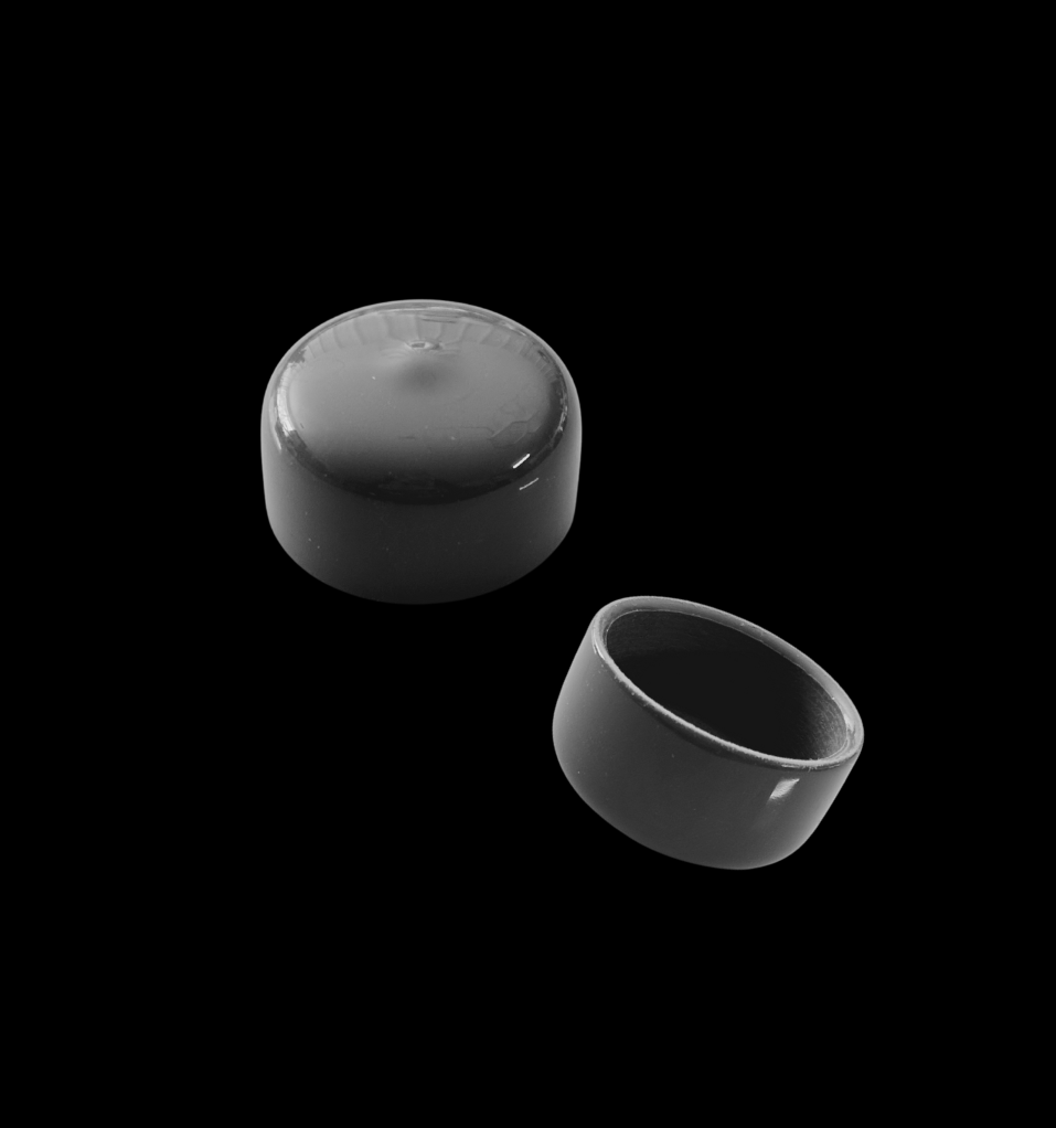 Table Chalkers - Round – Chalk Box, Inc.