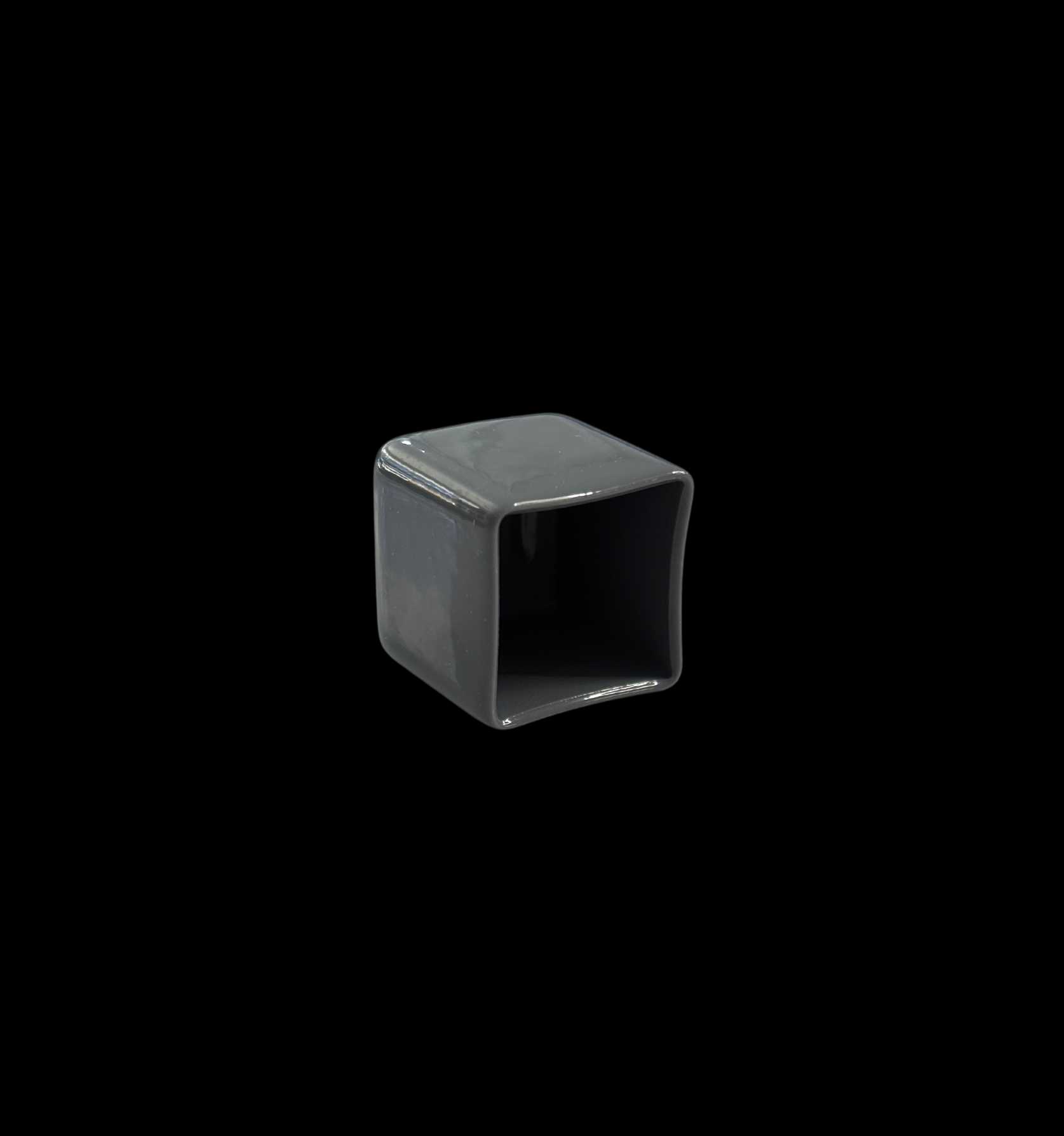 Table Chalkers – Chalk Box, Inc.