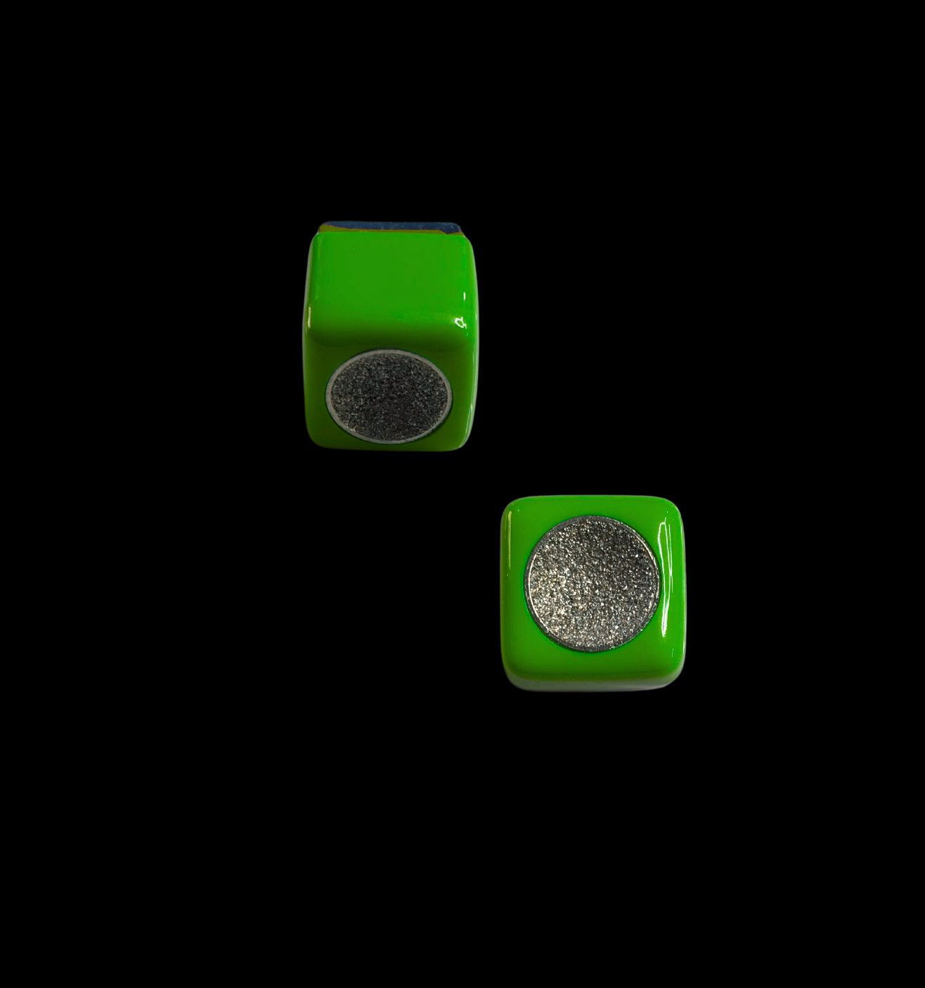 Table Chalkers - Square – Chalk Box, Inc.